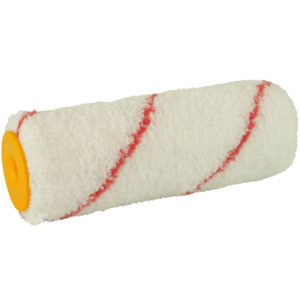 Heizkörperwalze Microline HKD short 12cm | Handwerker3000.de