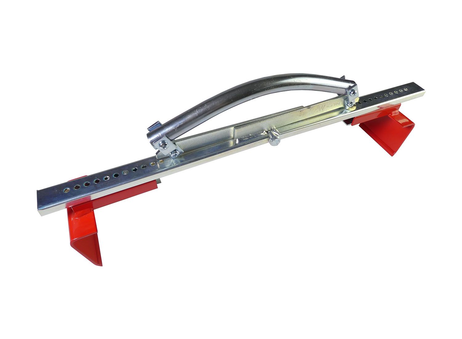 Triuso Werkzeuge kaufen – Hochwertige Handwerksprodukte bei ...