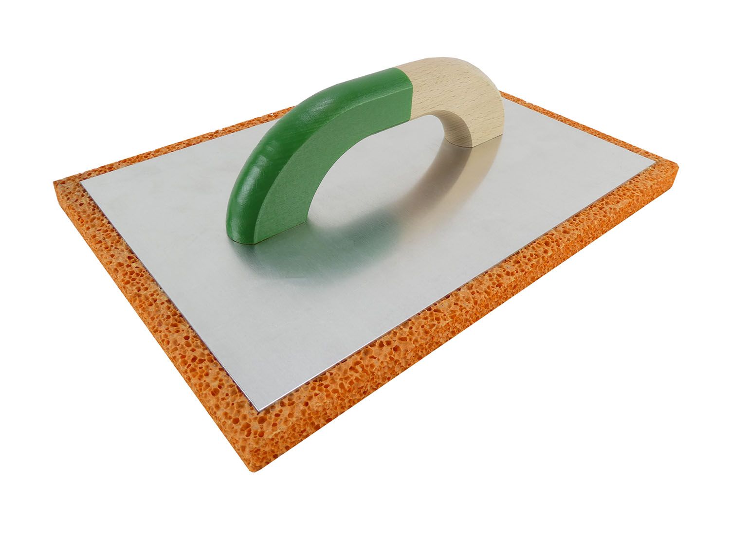 Triuso Werkzeuge kaufen – Hochwertige Handwerksprodukte bei ...